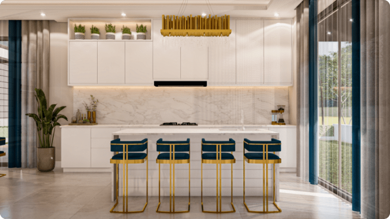 Dashad Group | Construction & Real Estate Developer In North Cyprus