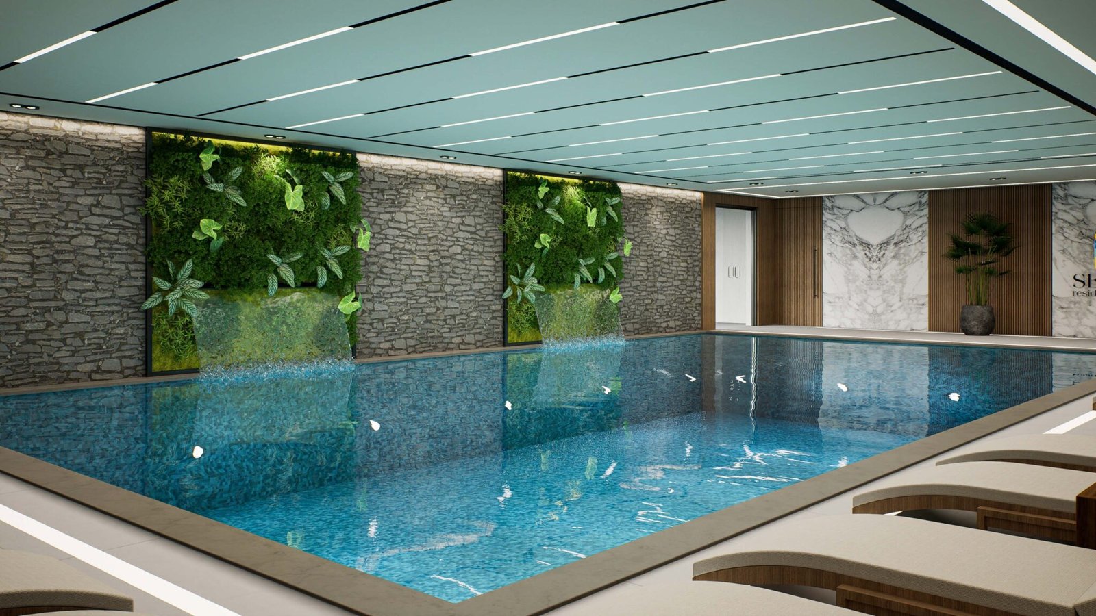 Dashad Group - Trusted Construction Company In North Cyprus