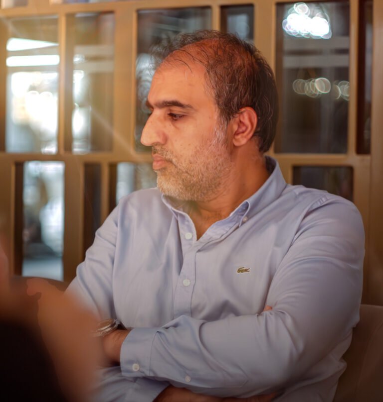 Dashad Group | Construction & Real Estate Developer In North Cyprus